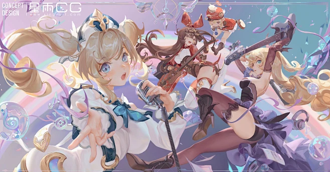 star-cg-202108181012221.jpg (1920×1005)-花瓣网