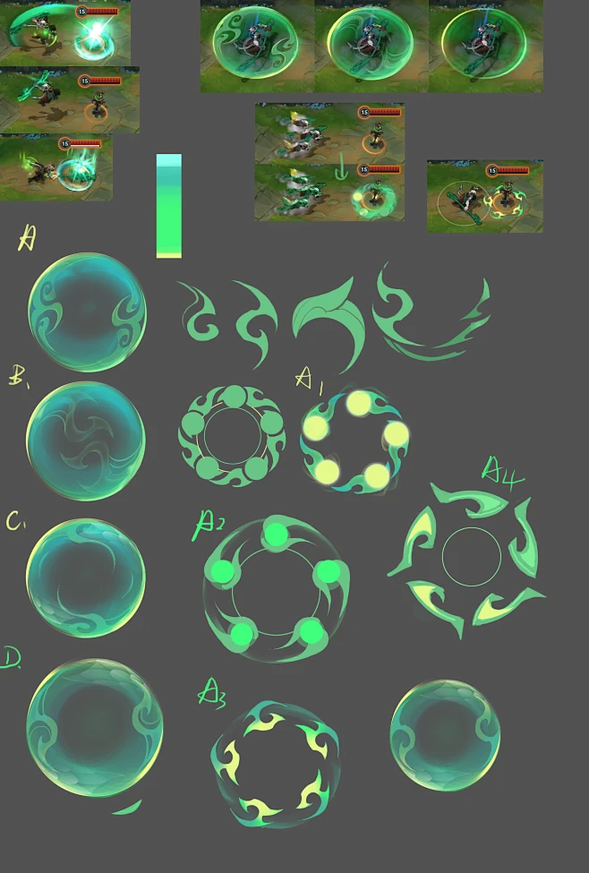 pan-yi-vfx-花瓣网
