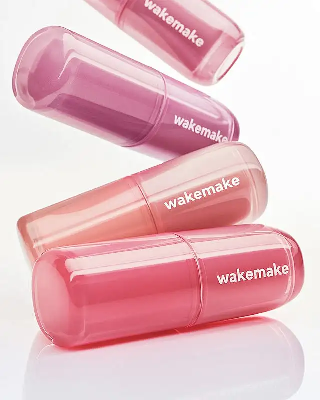 웨이크메이크(wakemake) (@wakemake_official) · Instagram 照片和视频-花瓣网