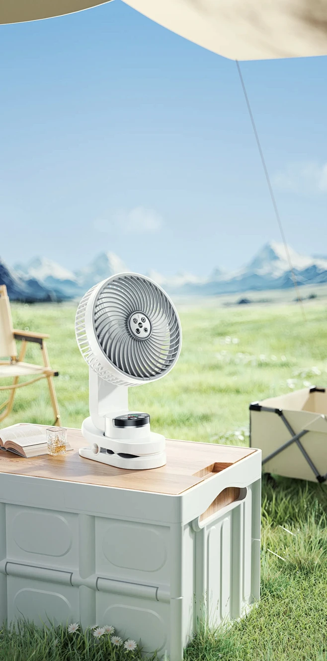 format,webp-花瓣网