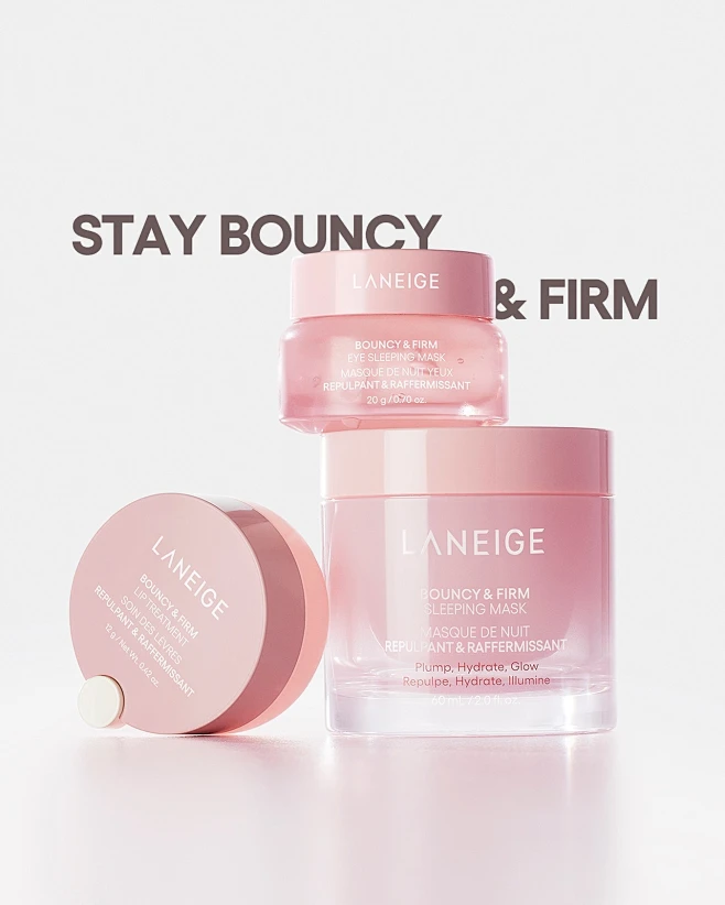 라네즈 LANEIGE Korea (@laneige_kr) · Instagram 照片和视频-花瓣网