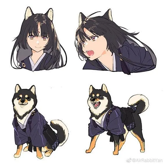 (512) Pinterest-花瓣网