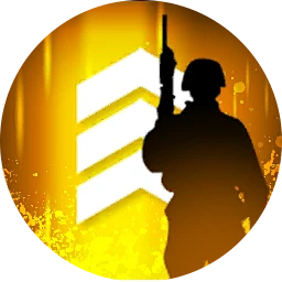 icon_b2_hero_skill_2904-花瓣网