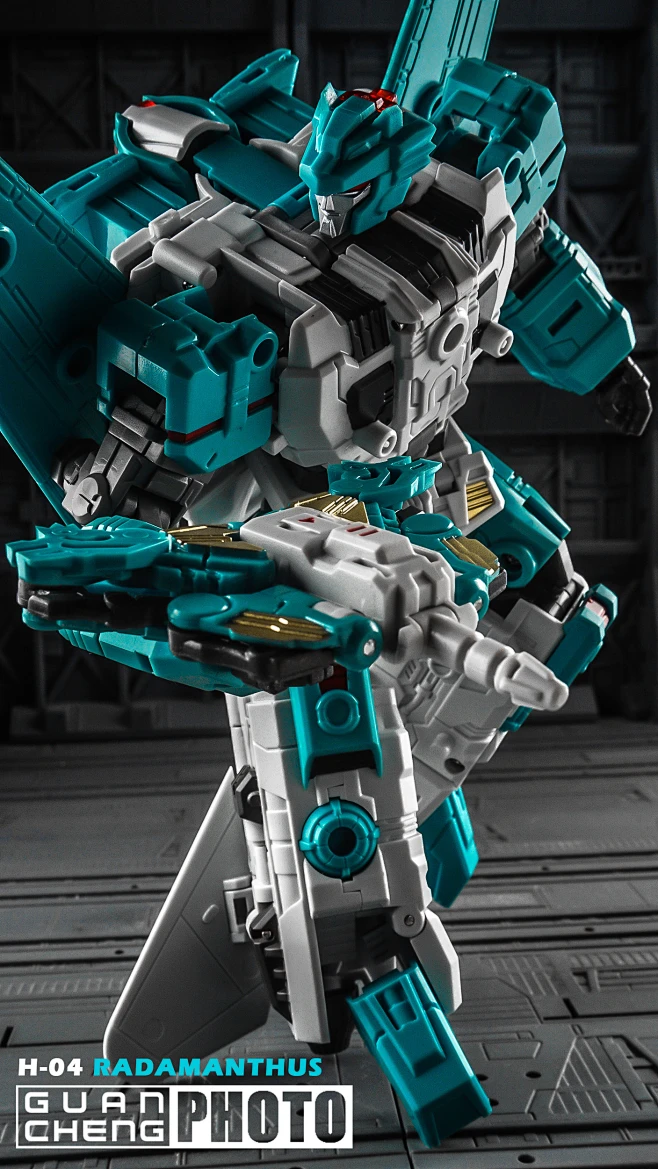 tfc-h04_15-花瓣网