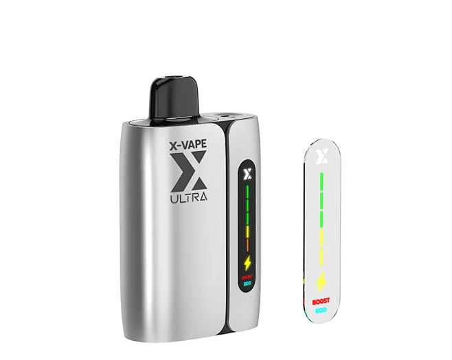 X-ULTRA-X-VAPE-花瓣网