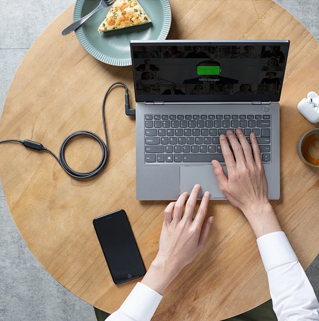 Anker : We created Anker® to make the smart life simpler; tackling ...