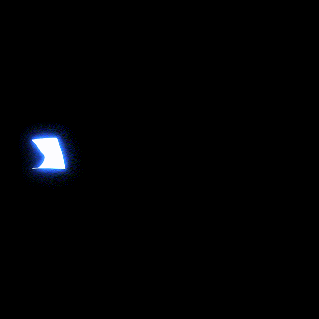 Energy 029 Slash Right 00_00_00-00_00_30-花瓣网