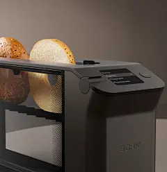 造型-杂七杂八图片大全-造型-杂七杂八高清好看的图片--花瓣EDNEY-LEE的画板