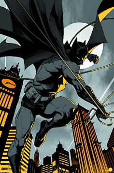 dan mora-花瓣网|陪你做生活的设计师 | a on Behance: