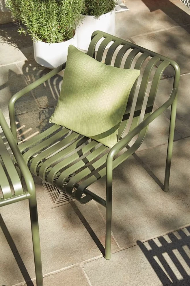 Pinlite-Pinterest中文极速版官网网站-花瓣网