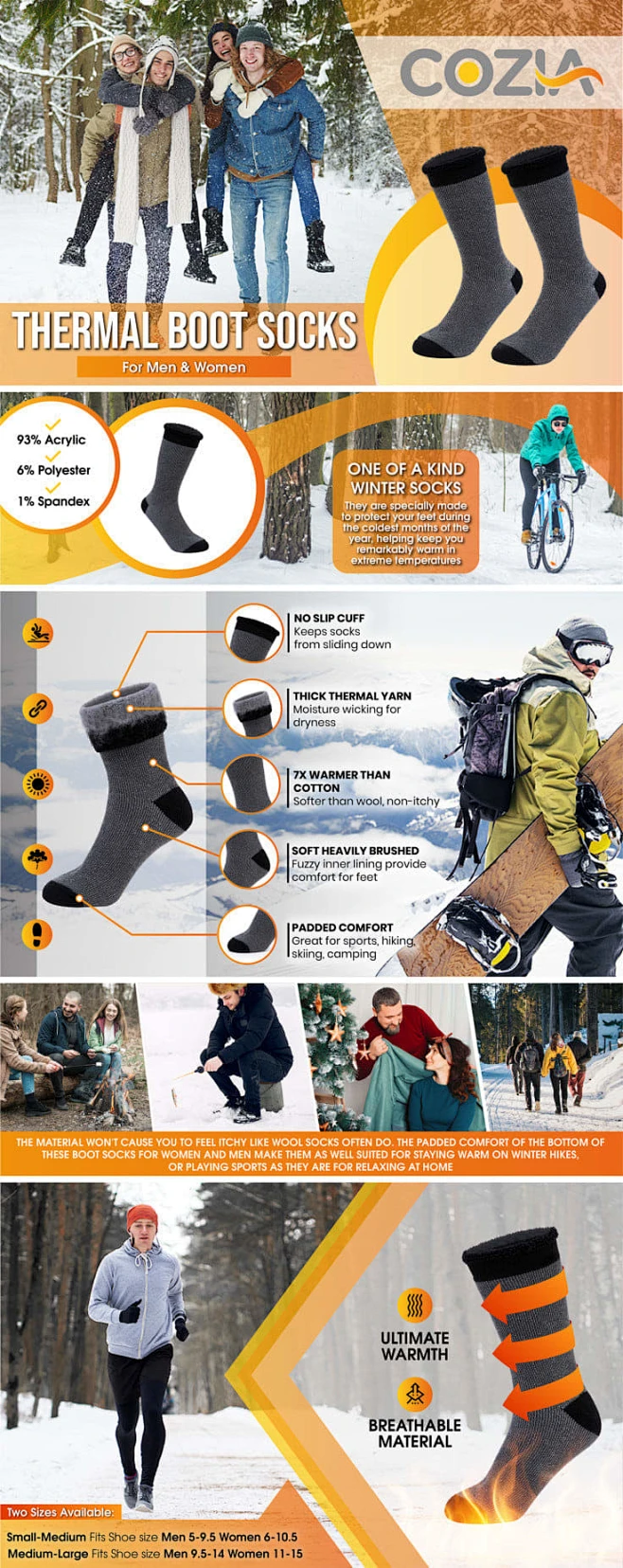 design amazon enhanced brand content ebc a plus-花瓣网