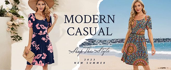 aa76a836-b0b0-40b2-aa87-2a9737f1c737