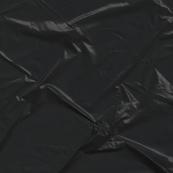 7 Plastic Textures (PSD,JPG)