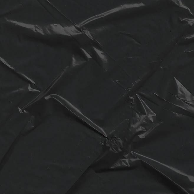 7 Plastic Textures (PSD,JPG)-花瓣网