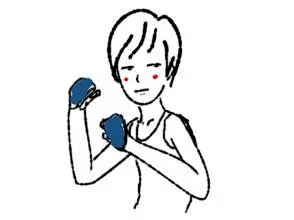 手绘男生头像_百度图片搜索-花瓣网