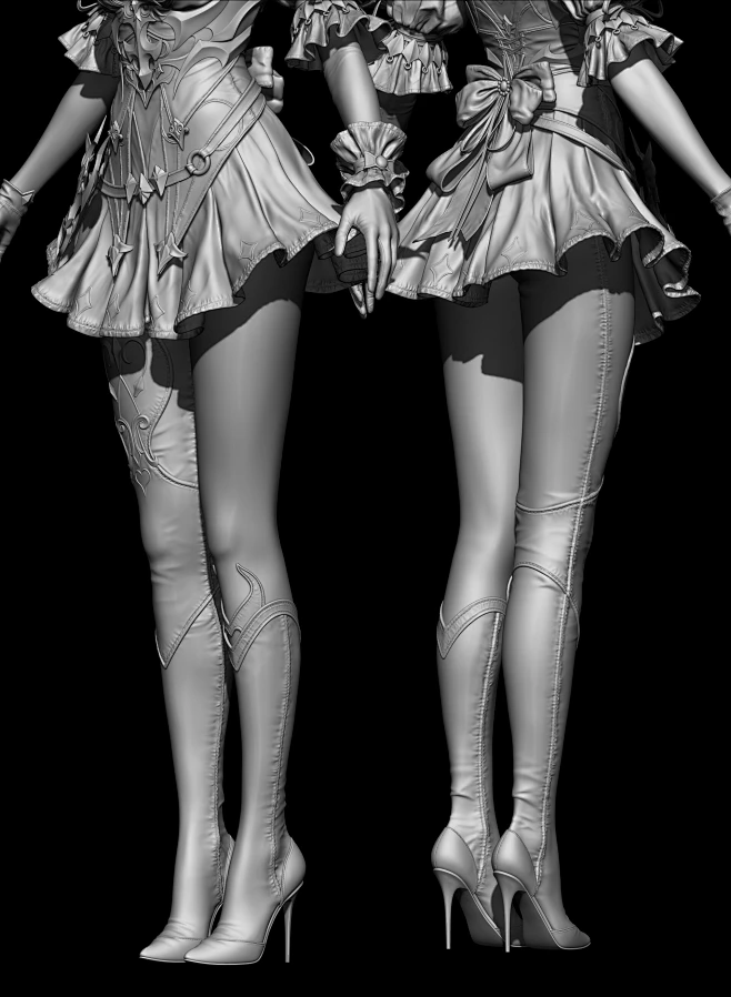 jaesoub-lee-32-花瓣网