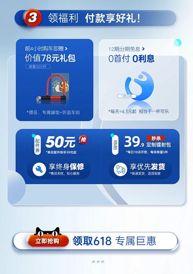 okai迷你电动车小型女士可折叠校园代步车小海豚电瓶车锂电滑板车-tmall.com天猫-花瓣网