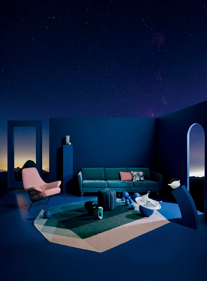 2002_L_deco_06.jpg-花瓣网