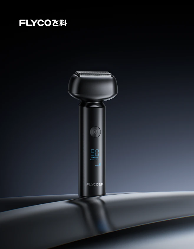 F005_4_30000-花瓣网