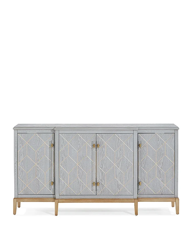 Calista Sideboard-花瓣网