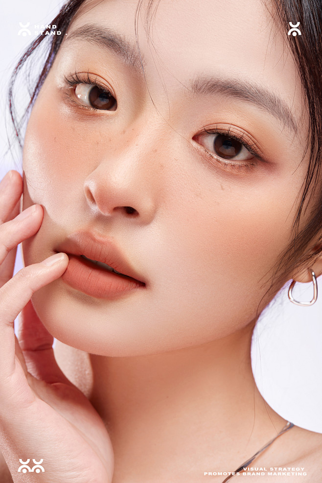 NARAS贝果唇泥 X Handstand倒立 (2)