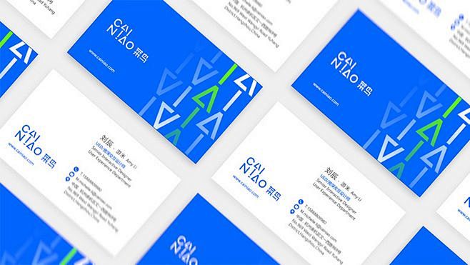 src=http___hbimg.b0.upaiyun.com_76d79d52b911e94800783a1cf5fd6c83aef8bb65147d0-bLrJ8M_fw658&refer ...