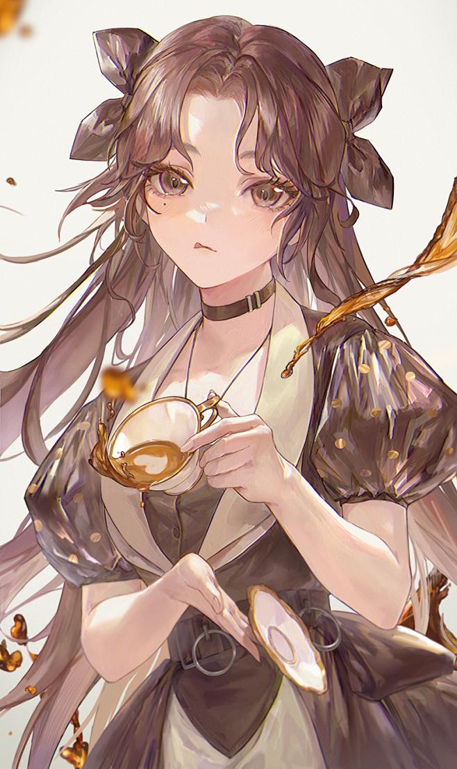 punu 26 https://www.pixiv.net/users/4777463 https://www.artstation.com/punu https://twitter.com ...
