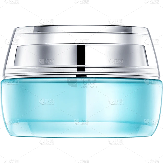 insMind Props Elements素材-花瓣网