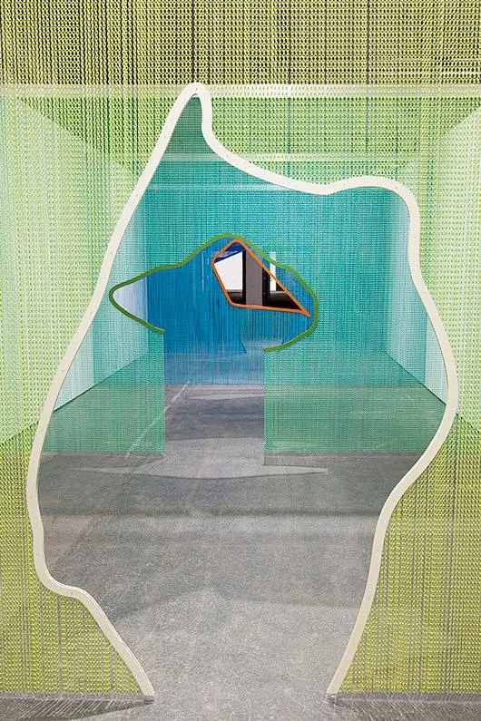 (213) Pinterest图片_美陈场景图片素材-花瓣网