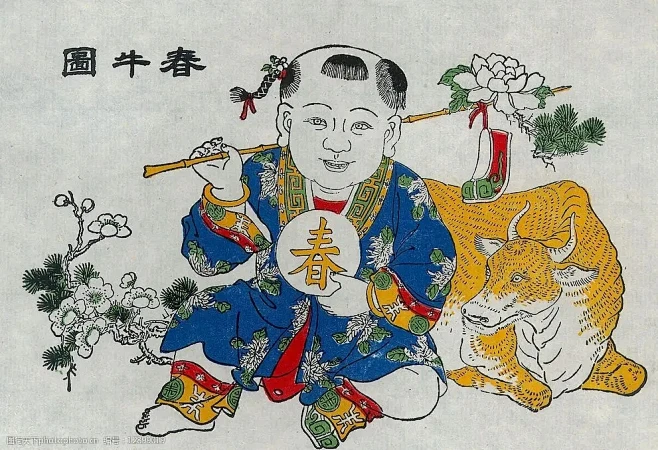 src=http%3A%2F%2Fpicnew2-花瓣网