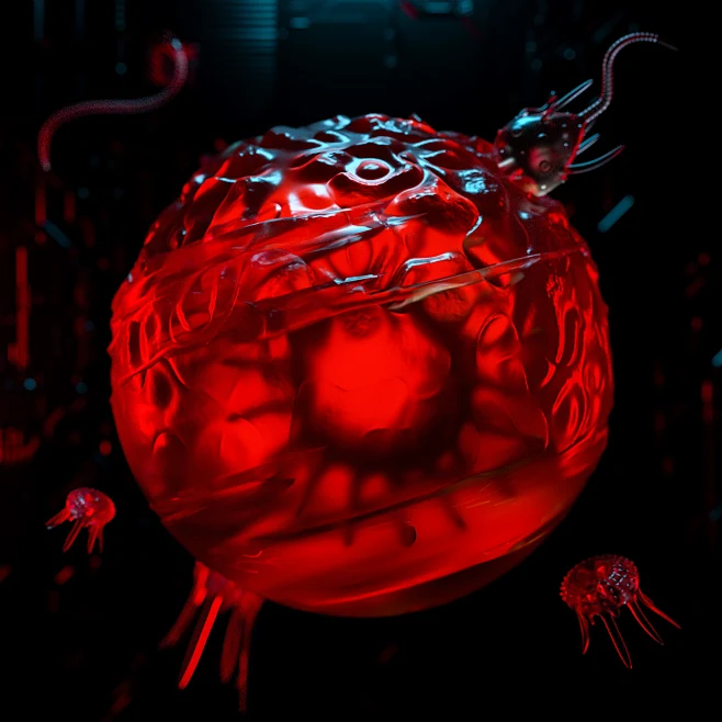 UNKNOWING : UNKNOWN PROJECT图片_夜店背景图片素材-花瓣网