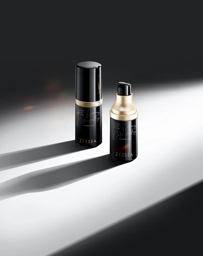 c91078d1-ad6e-4fcf-aaa1-ca2fff4831b1-花瓣网