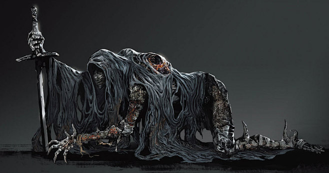 ds3-ringed-city-knight