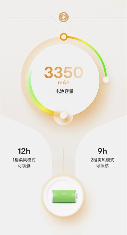 QQ截图20210816090951-花瓣网