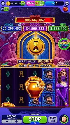 slots图片大全-slots高清好看的图片--花瓣Sunny小阿暖的画板