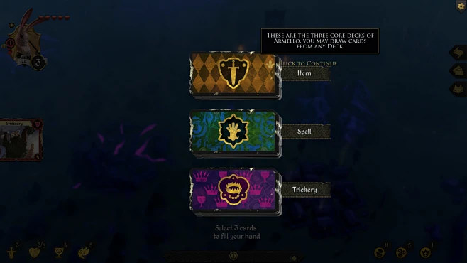 armello-draw-cards-花瓣网