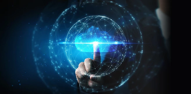 mvisual_img02-花瓣网