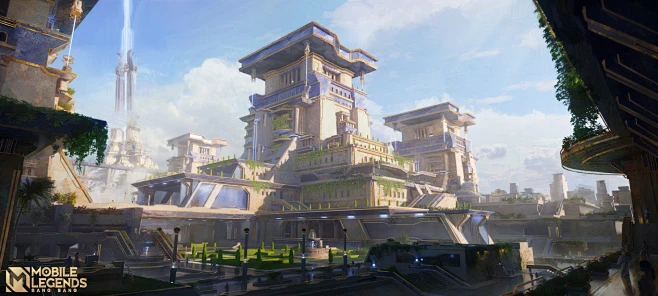 huyang-logo-花瓣网