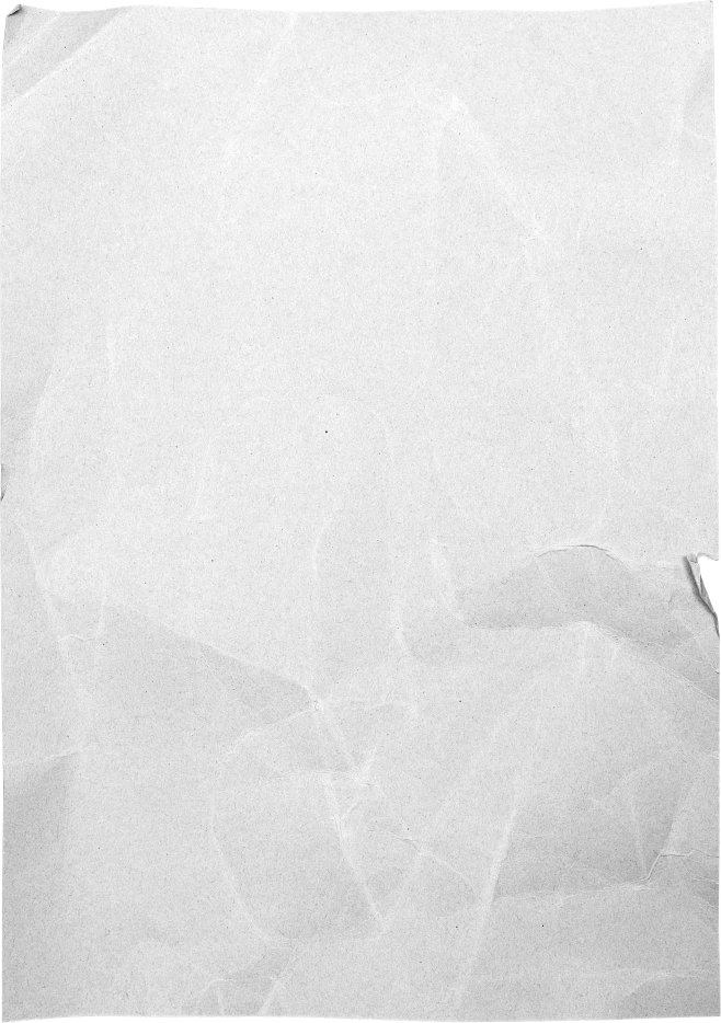 FW_Paper_White_01-花瓣网