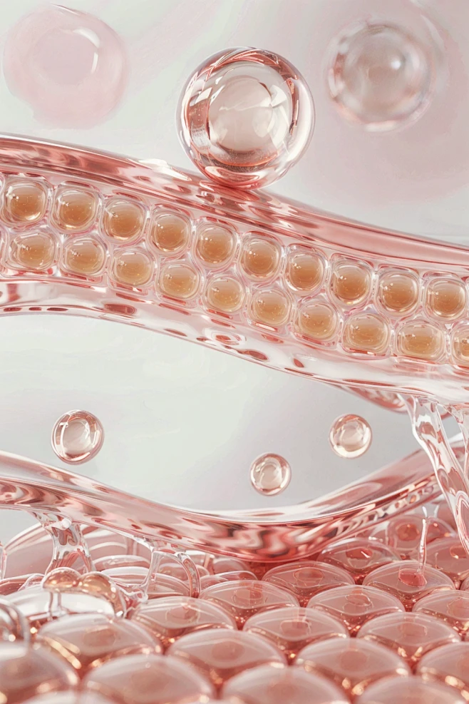 3ed05b95-c88a-4547-886f-791db647d3af-花瓣网