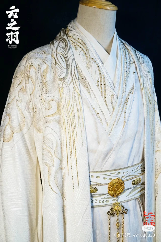 Camera_XHS_16999602091581040g00830qp0ks8o0o204a4p-花瓣网