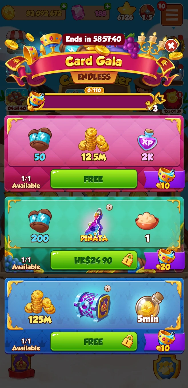 Screenshot_20230516-100117_Coin Master-花瓣网