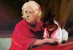 林冉作品-花瓣网|陪你做生活的设计师 | (11)-LINRAN-_新浪博客