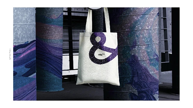 MIXC@linyi Behance (12)-花瓣网