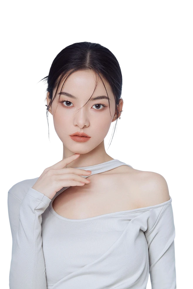 d365bc680172546e0ab5d3eef220ff03f4618ce8fdaea-23kW4w-花瓣网