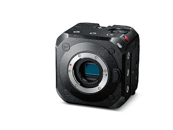 Red Dot Design Award-花瓣网