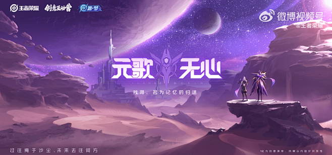 4e60302e-6c1c-4d0d-bdae-2253bb086f55