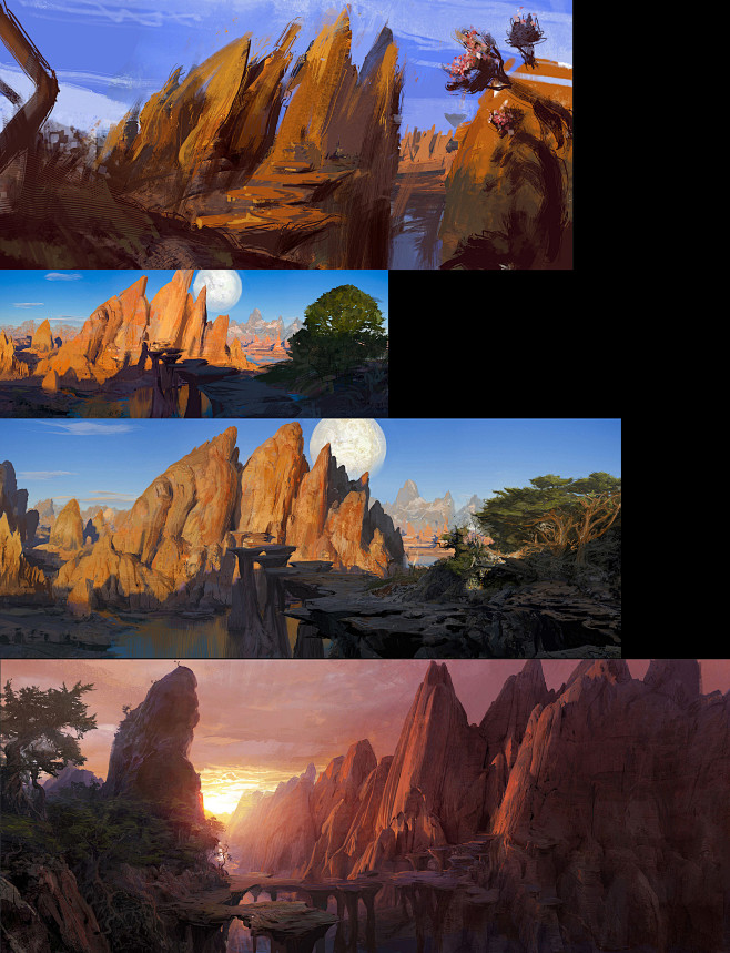 【CM】Craig Mullins (1442)