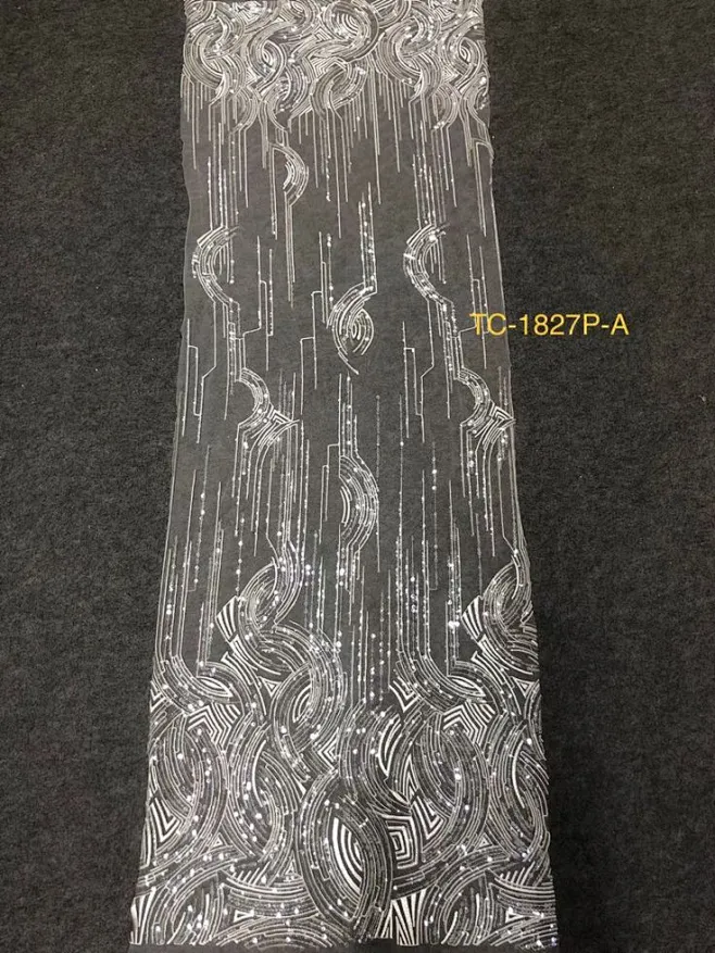 (121) Pinterest-花瓣网