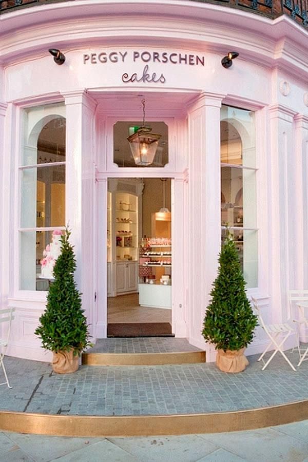 flickr.com peggy-porschen45e8e5b4f9e08e663e14cd17b16ed6c51